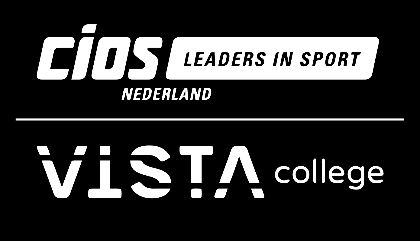 CIOS DANS BASIS PAKKET | XL | DM10068.7