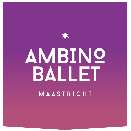 AMBINO BALLET