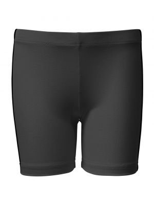 CIOS DANS - VISTA COLLEGE